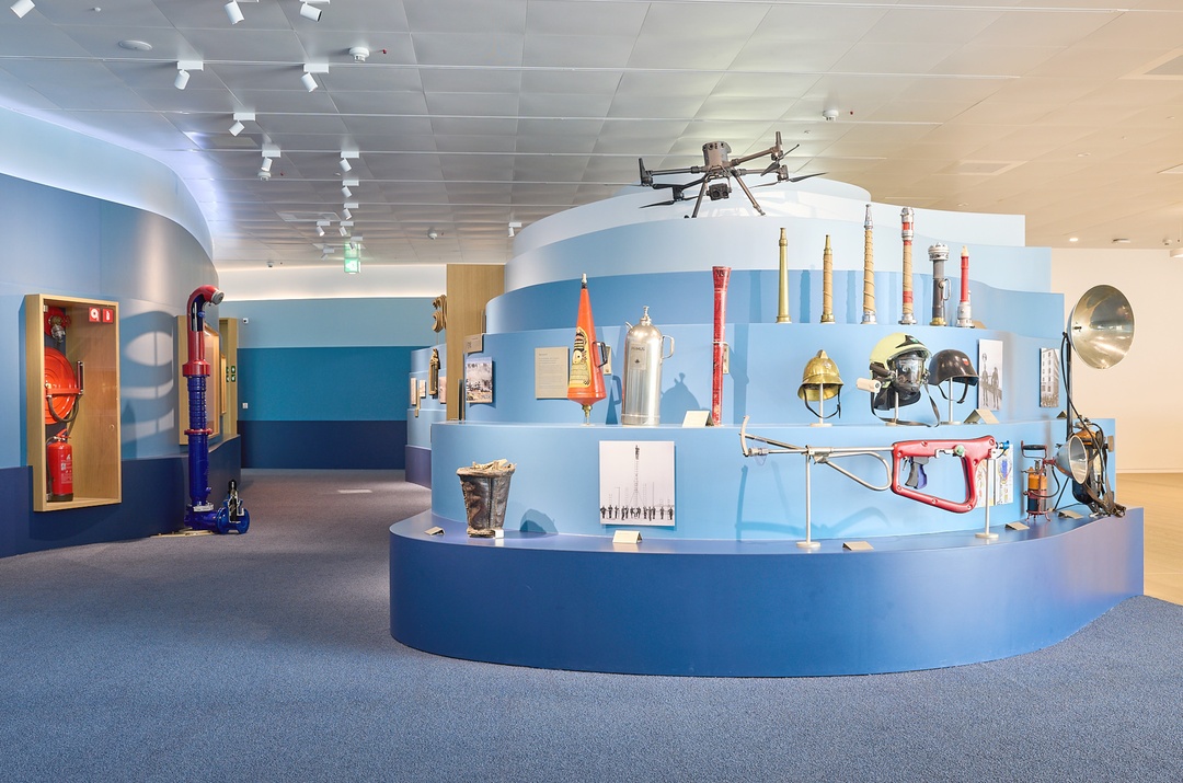 Formations et sensibilisations - ECA Vaud