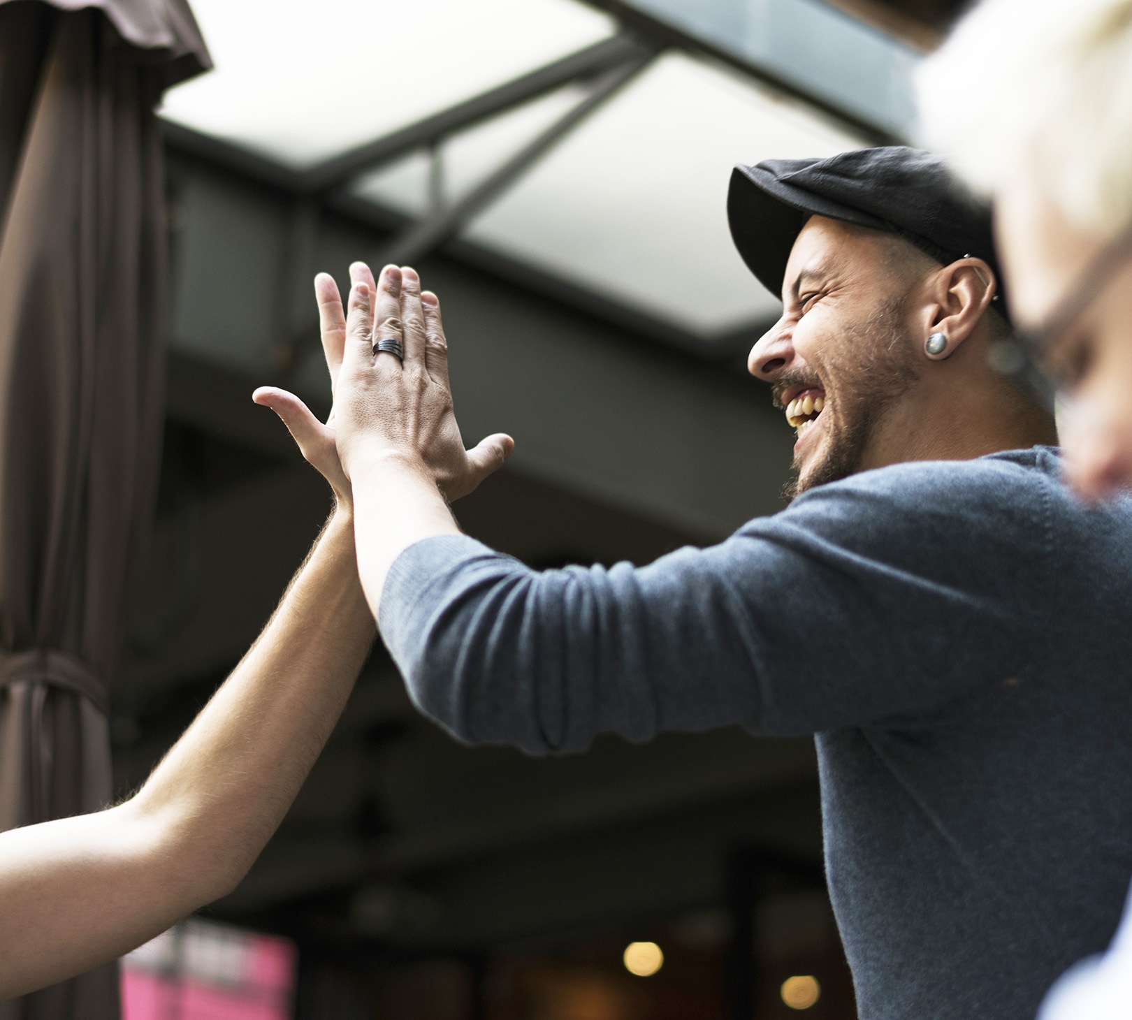 Le système ECA et ses avantages - ECA Vaud