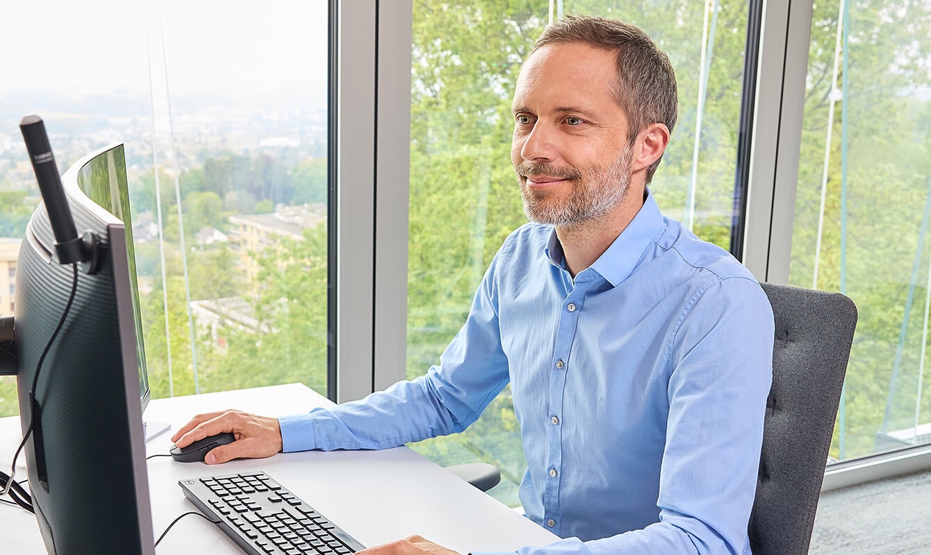 L’indexation des valeurs d’assurance - ECA